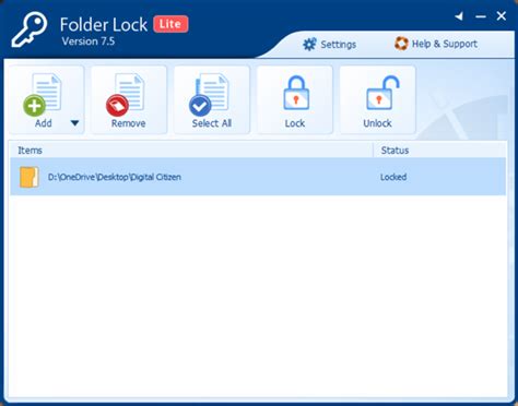How To Create A Password Protected Folder On Desktop Koolbpo