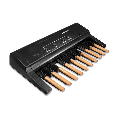 Studiologic Mp 117 Sklep Muzyczny Music Center Sklep Muzyczny Music