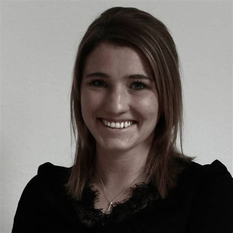 Carolin Heuberger Youtube