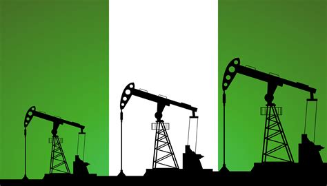 Nigerian Brass River Crude Oil Wigmore Trading