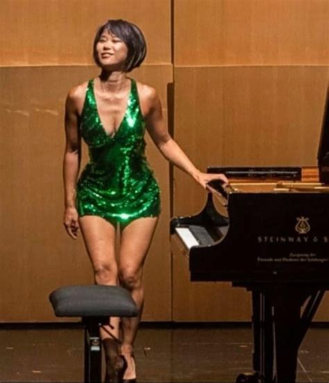Yujawang
