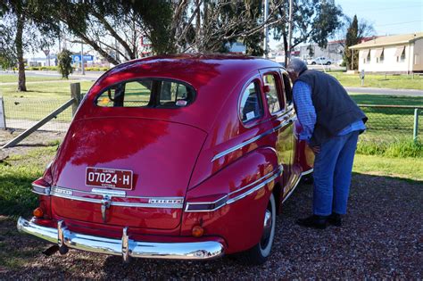 Club Cruise To Piccolis Spanner Sculptures 25 8 2018