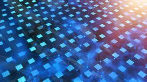 Accelerating Vector Search Fine Tuning GPU Index Algorithms NVIDIA Technical Blog