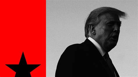 Opinion For Conservatives To Have Any Hope Trump Has To Lose The