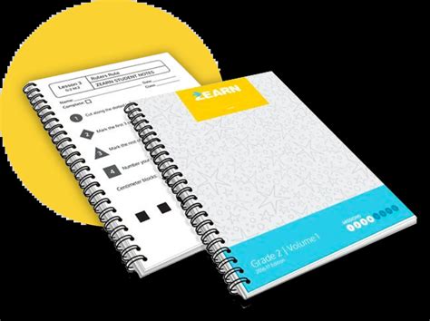 Online Summer Math Learning Zearn Math