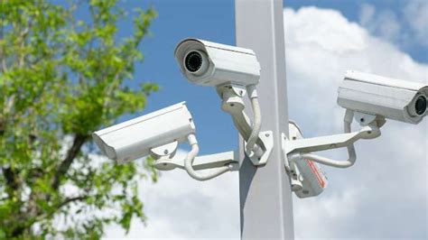 Rgb Camera Module Supertek