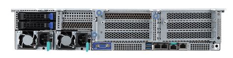 Gigabyte Launches Range Of Intel Xeon Scalable Rack Servers Systems