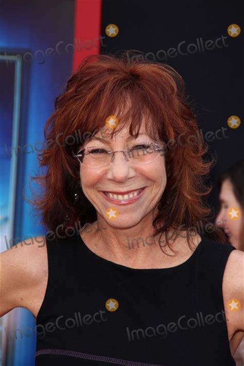 Photos And Pictures Mindy Sterling At The Mars Needs Moms World Premiere El Capitan