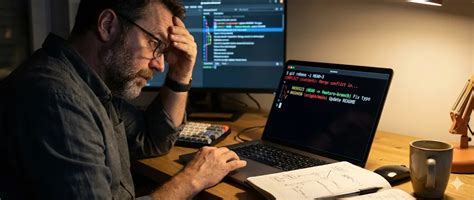 How Git And Github Really Work — From Initialization To Pushing Code By Ayush Jaiswal Dec
