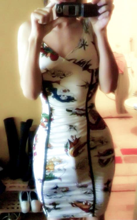 Post 163949197013 Constantlycraving Tumbex