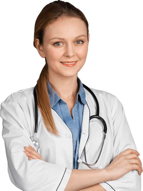 پزشکان ما دندانپزشکی بلویتا 02126740229 دندانپزشکی در سعادت آباد