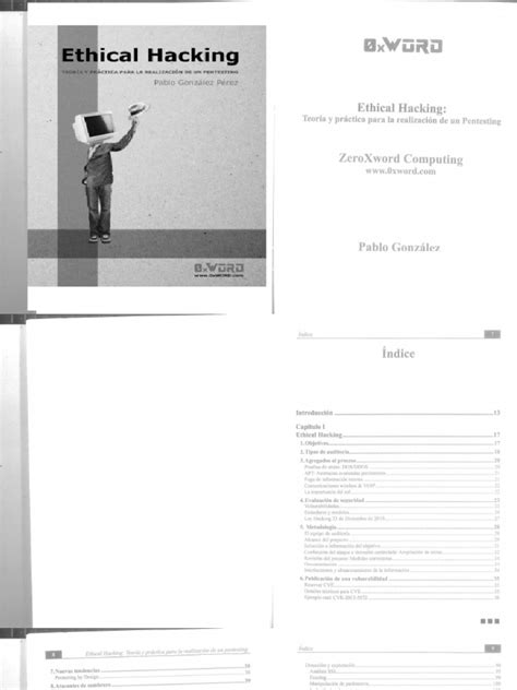 Etical Hacking Pdf