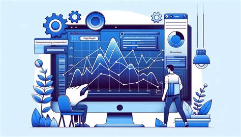 Vue如何监听页面刷新 • Worktile社区