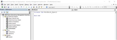 Unlock Pro Mode Run Userform Without Showing The Excel Application