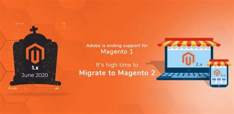 Magento Migration From Magento To Magento VT Netzwelt
