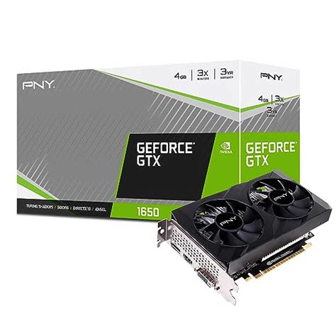 What Is The Nintendo Switch Gpu Equivalent Unveiling The Power