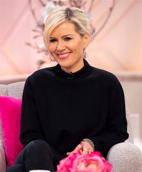 Dido Reflects On Music And Motherhood 20 Years After Her Rise To Fame