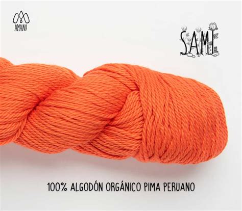 Pima Cotton The Textile Jewel Of The Peruvian Andes