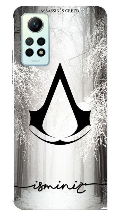 Oyuncu Oyuncu Koleksiyonu Xiaomi Redmi Note Pro Ty Trend