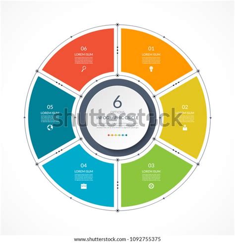 678 Circle Framework 6 Royalty Free Photos And Stock Images Shutterstock