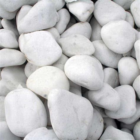 Border Stones And Specialty Boulders Murdock Stones Etc