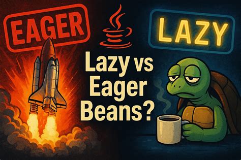 Table Vs Entity In Spring Boot In Spring Boot And Generally In