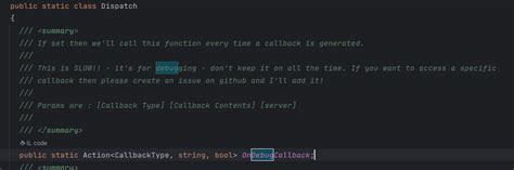New Dispatch Callback For Item `iteminstalled` · Issue 739 · Facepunchfacepunchsteamworks