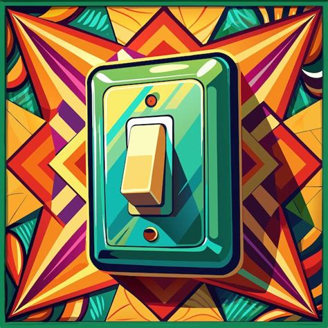 Switch Vector Graphics Illustration Eps Source File Format Lossless Scaling Icon Design Switch Vector Graphics Illustration Eps Source File Format Lossless Scaling Icon Design