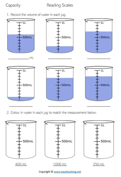 3 Digit Subtraction With Place Value Math Worksheet Twisty Noodle