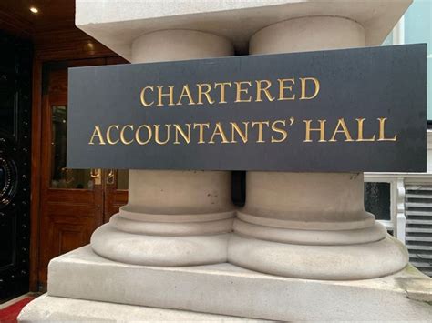 Beth Abbott Stratford On Linkedin Always Good To Catch Up With My Fellow Members Of The Icaew