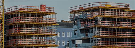 Earthquake Proof Building Design