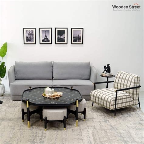 Deepak Bisht On Linkedin Woodenstreet Furniturebondedwithlove