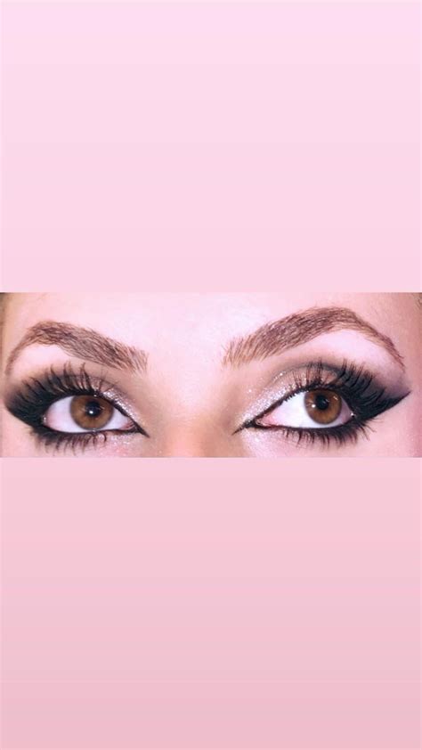 Black Swan Inspired Makeup X R Makeupaddiction