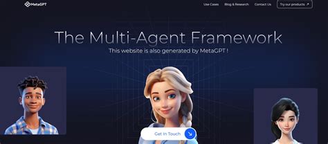 Metagpt A Key Breakthrough In Ai Agent Collaboration Ai Blog