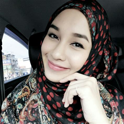 Sarah Sarah Youtube