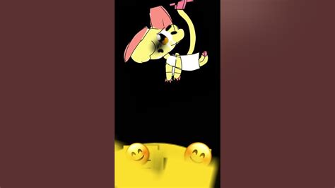 Dnady World 😊🙃 Youtube