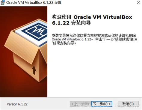 seed labs环境搭建 ubuntu20 04 seed ubuntu csdn博客