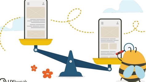 Data Levels Of Measurement Unlocking The Secrets Behind Numbers