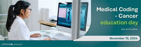 Canadian Health Information Management Association Chima On Linkedin