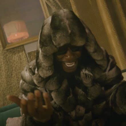 Selena Gomez Feat Gucci Mane Fetish Video HWING