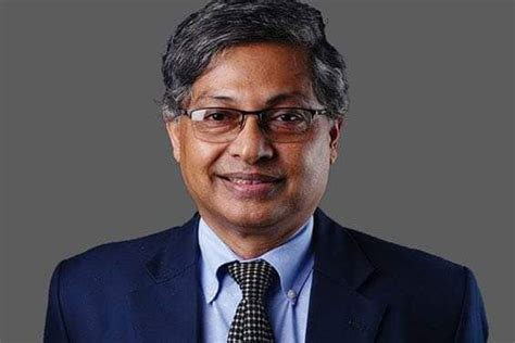 Prof Abdul Hannan Chowdhury Appointed As Nsu Vc The Financial Express