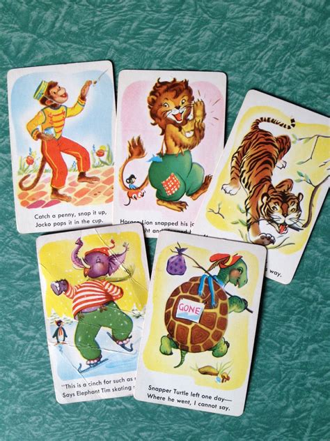 37 34 Vintage Card Games Explained Ideas In 2021 Build A Harmonious