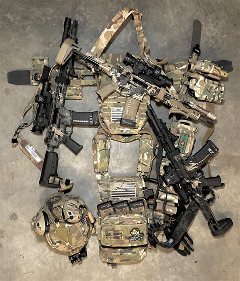 Loot Drop R Tacticalgear