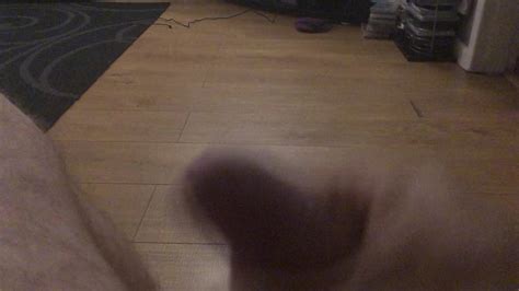 Me Wanking Gay Man Man Porn Xhamster