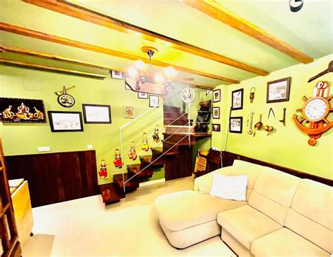 La Leyenda De Candeleda Candeleda Updated Prices 2026