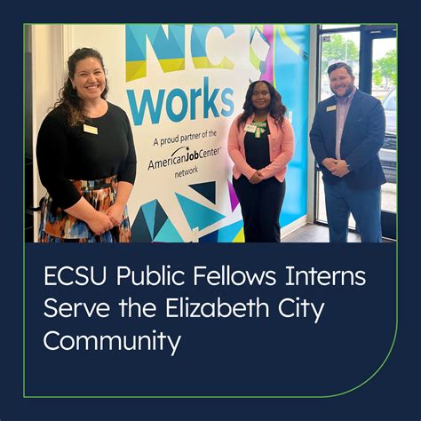 Secu Foundation Raleigh Nc