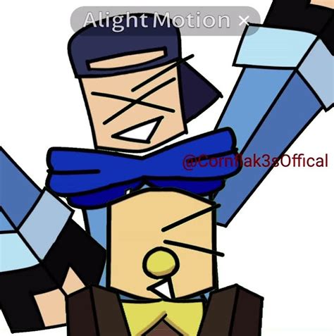 Criminal Trendtaunt And Banana Dieofdeath Dieofdeathroblox Viral