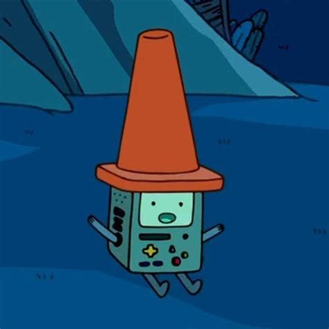 Heltec V3 Complete Device Running Meshtastic In Compact Case With 1000 Mah Battery Etsy