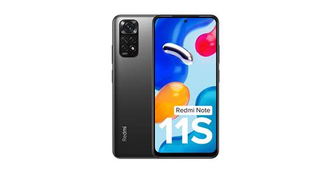 Best Camera Phones Under Rs With Mp Or Higher Sensors