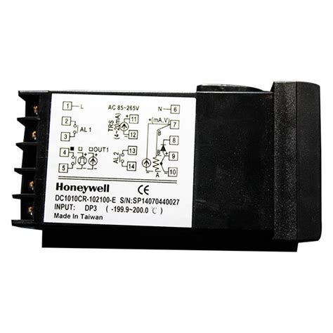 PID Controller Proportionalintegralderivative Controller Suppliers In India